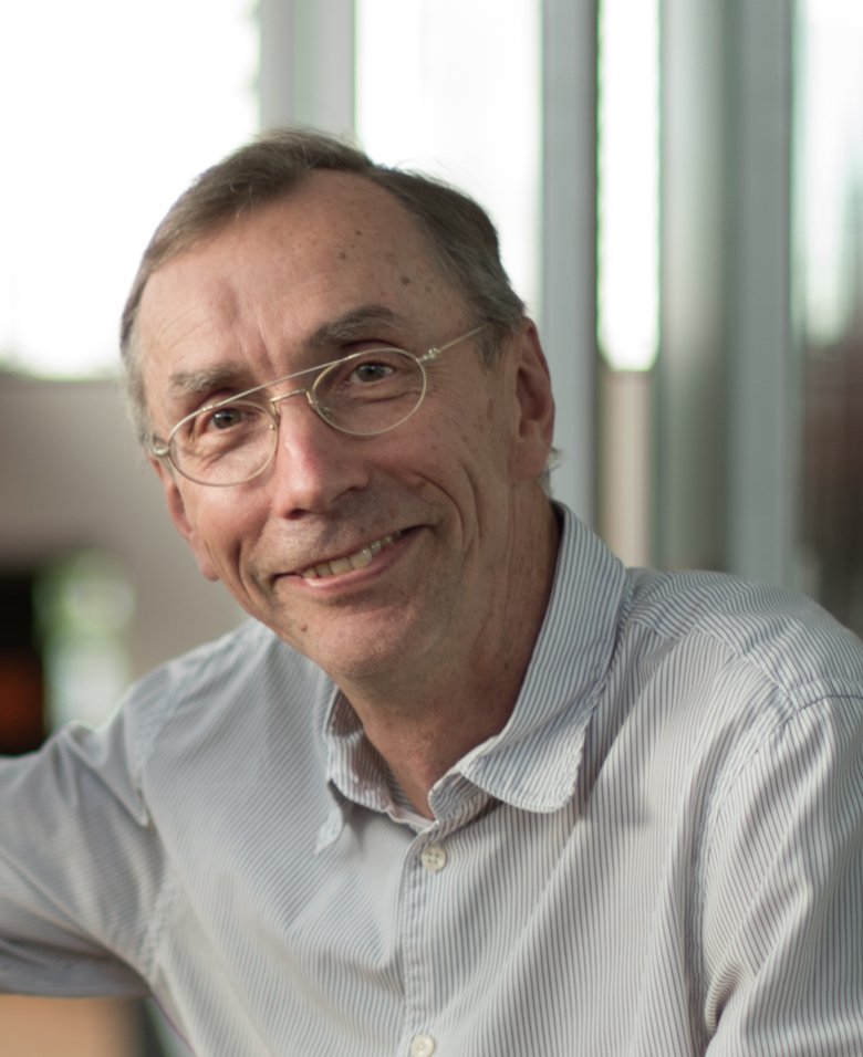 The Nobel Prize in Physiology or Medicine 2022 to Svante Pääbo | Karolinska Institutet